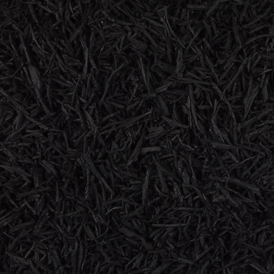 Rubber shred chippings for resin bonded play surfaces | Derbyshire ...