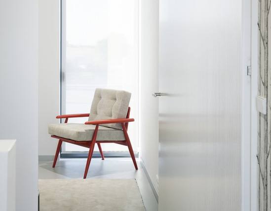 Formica® Door Collection of high pressure laminates | Formica Group ...