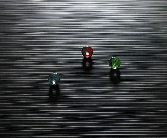 Formica® laminate texture variations | Formica Group | ESI Interior Design