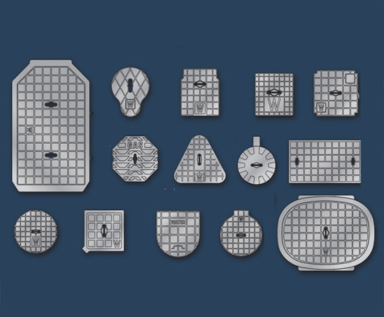 Locking, replacement stop-tap box lids | FT Pipeline Systems | ESI ...