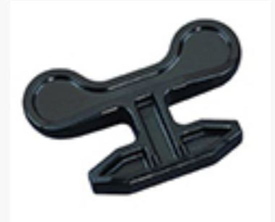 Geoweb® Atra® Keys and Accessories | Greenfix Soil Stabilisation ...