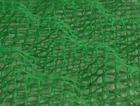 Green Mat 200 Turf Reinforcement and Soil Stabilisation | Greenfix Soil ...