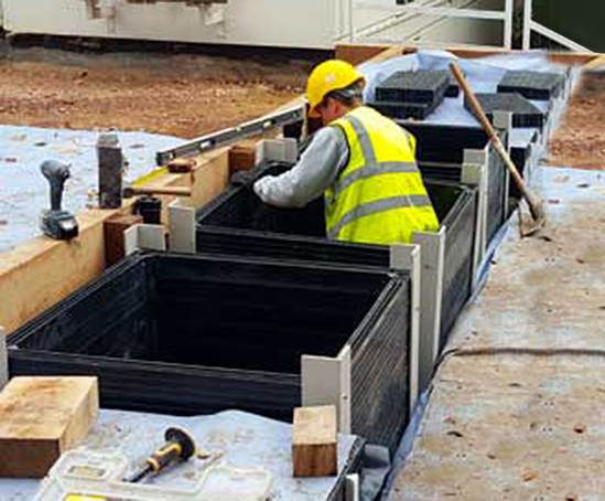 TreeBox HD tree growth management system | Greenfix Soil Stabilisation ...