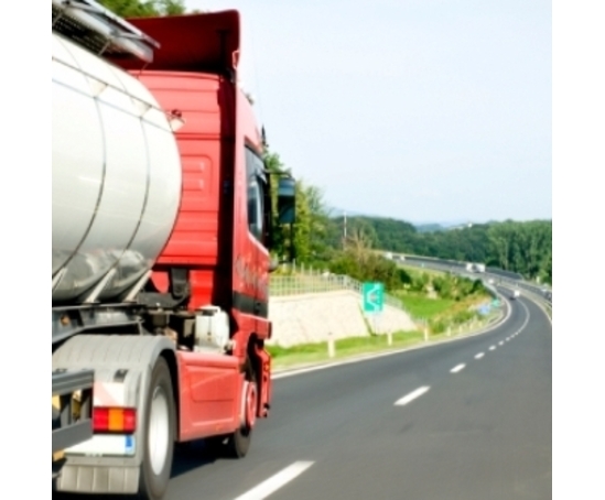 Tankered waste services for Wilkin & Sons Ltd | Alpheus Environmental ...