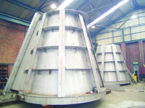 Hydro-Brake® Flood flow control for flood prevention | Hydro ...