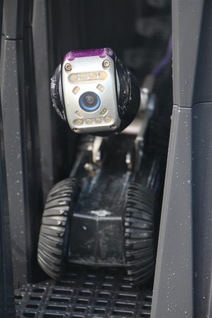 Stormbloc® Optimum stormwater storage / infiltration | Hydro ...