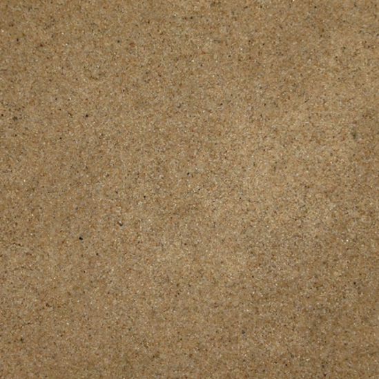 Premium washed and graded play sand | AHS Ltd | ESI External Works