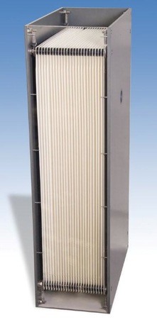 Microdyn-Nadir BIO-CEL® MBR | ELIQUO HYDROK | ESI Enviropro