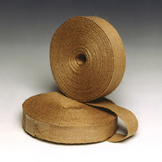 NATURETIE - eco-friendly biodegradable tree tie | Toms Tree Ties | ESI ...