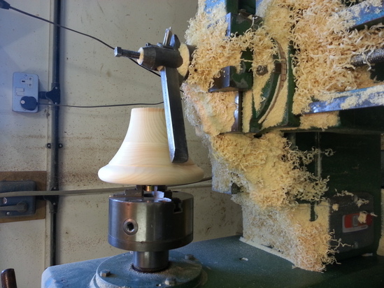 ASF Post Tops, Finials and Bollard Tops | Architectural Street ...