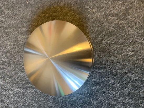 ASF Post Tops, Finials and Bollard Tops | Architectural Street ...