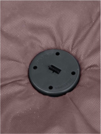 S2 Zip Anchor for ground and fabric reinforcement | Platipus Anchors ...