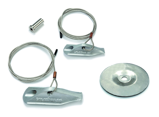 Platipus® Anchored Reinforced Grid Solutions (ARGS®) | Platipus Anchors ...