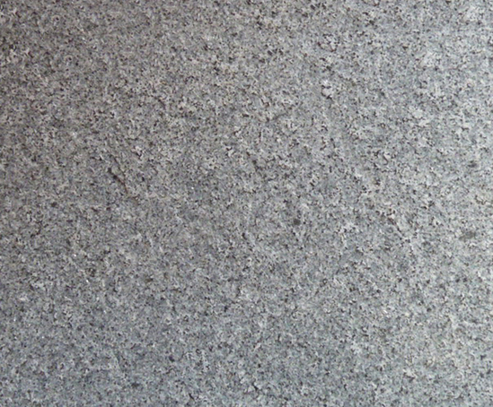 Mixed grey granite commercial paving | Pomery Natural Stone | ESI ...