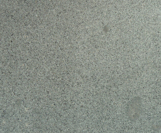Mixed grey granite commercial paving | Pomery Natural Stone | ESI ...