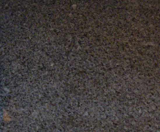 Mixed grey granite commercial paving | Pomery Natural Stone | ESI ...