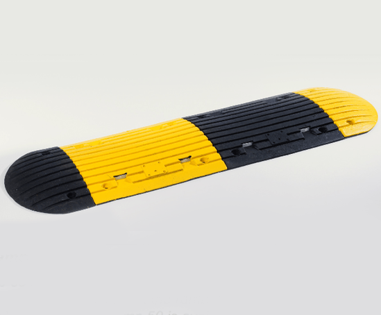 Speed Ramp 50 - slows traffic to 10mph (50mm high) | AUTOPA | ESI ...