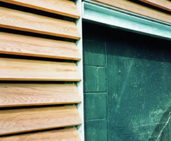 RIW Heviseal cold-applied bitumen-based UV waterproofing | RIW | ESI ...