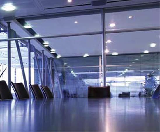 C-Bus lighting control and automation system | Schneider Electric | ESI ...