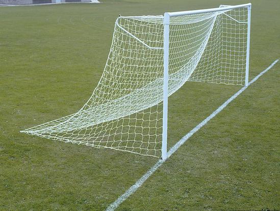 Football goal posts and accessories | Sportsmark™ Group | ESI External ...