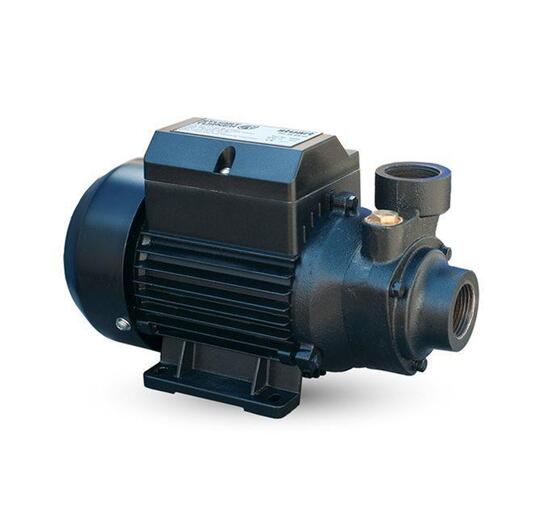 Stuart PH peripheral horizontal general purpose pumps | Stuart Turner ...