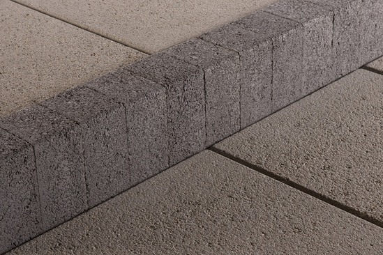 Step Risers | Tobermore | ESI External Works