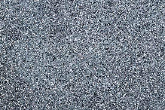 Mayfair Concrete Paving Flags | Tobermore | ESI External Works