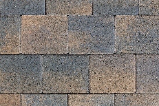 Shannon I Smooth Concrete Block Paving | Tobermore | ESI External Works