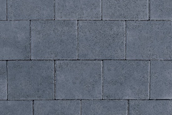 Shannon I Smooth Concrete Block Paving | Tobermore | ESI External Works