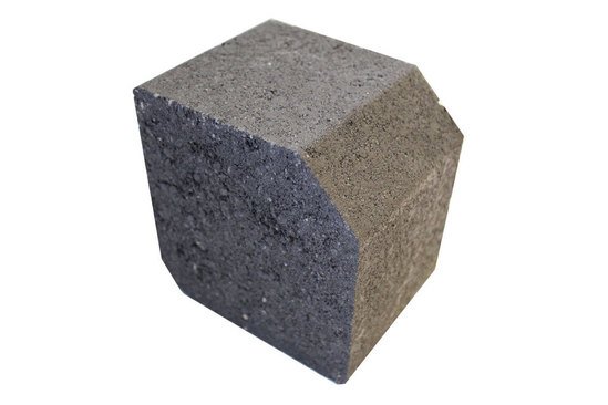 Kerb Small (KS) | Tobermore | ESI External Works