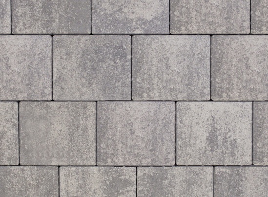 Shannon I Smooth Concrete Block Paving | Tobermore | ESI External Works