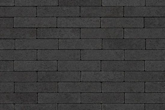 Artro - modern linear concrete block paving, 220x55x80mm | Tobermore ...
