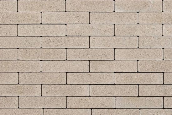 Artro - modern linear concrete block paving, 220x55x80mm | Tobermore ...