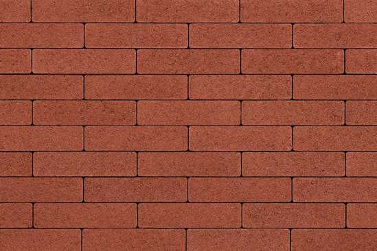 Artro - modern linear concrete block paving, 220x55x80mm | Tobermore ...