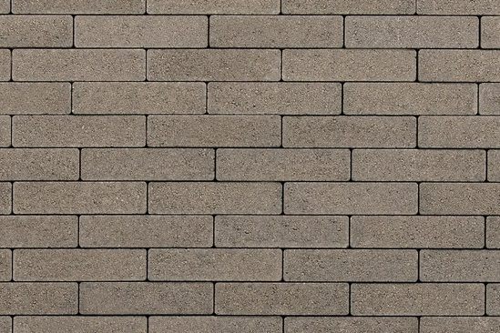 Artro - modern linear concrete block paving, 220x55x80mm | Tobermore ...