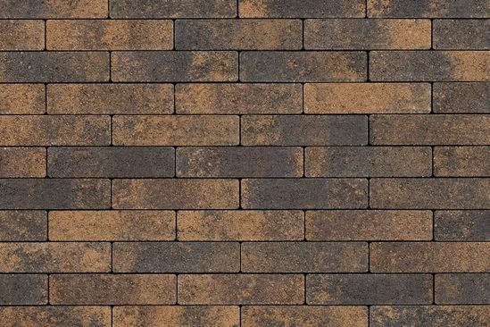 Artro - modern linear concrete block paving, 220x55x80mm | Tobermore ...