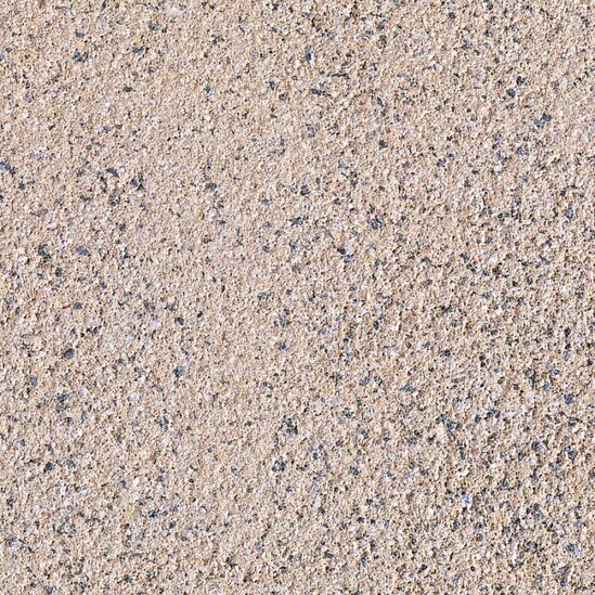 Mayfair Concrete Paving Flags | Tobermore | ESI External Works