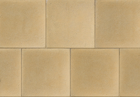 Classica Non Slip Concrete Flag Paving | Tobermore | ESI External Works