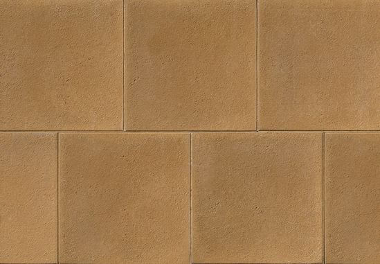 Classica Non Slip Concrete Flag Paving | Tobermore | ESI External Works