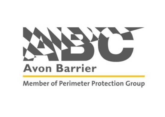 Perimeter Protection Group acquire Avon Barrier | Avon Barrier | ESI ...