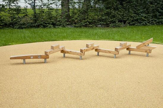 eibe playo balancing station Terraserpe | eibe Play Ltd | ESI External ...