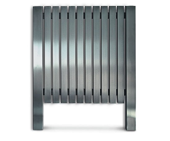 Aeon Marion designer radiator | Pitacs | ESI Building Services