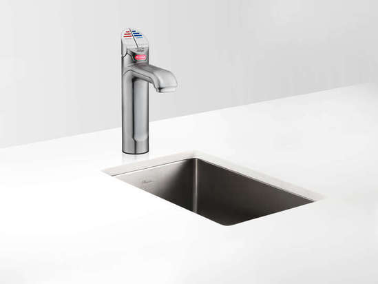 Zip HydroTap G4 commercial filtered drinking water taps | Zip Heaters ...