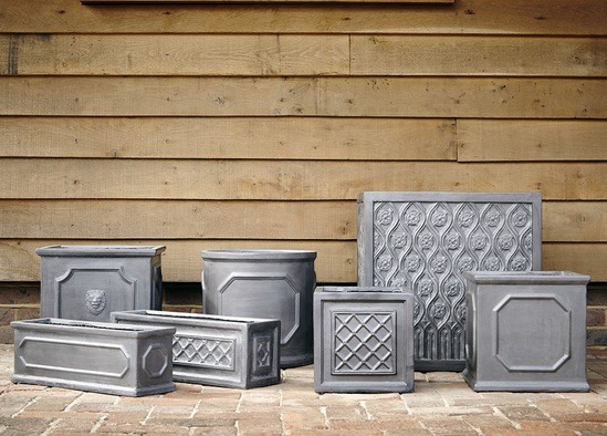 Clayfibre - the new Fibreclay alternative now in stock | Pot Company ...