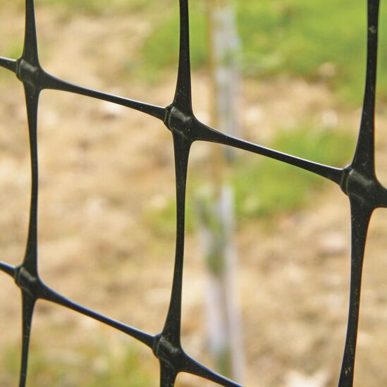 Agricultural Fencing | Suregreen | ESI External Works