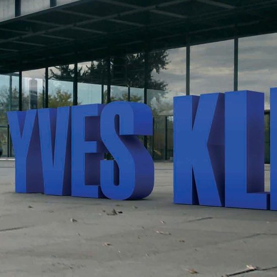 Lettere Architectural Lettering | Artform Urban Furniture | ESI ...