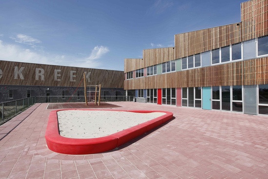 Loop Arc polyethylene curved indoor seating | Artform Urban Furniture ...