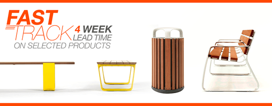 Artform's new fast-track option on selected products | Artform Urban ...