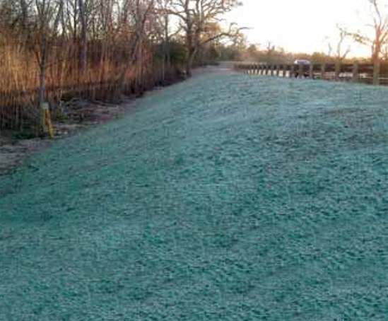Hydro Mulch 1000 (wood) - hydroseeding | Hydroseeding Supplies | ESI ...