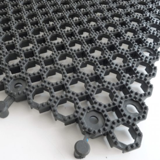 CellPave™ GP - no-dig cellular interlocking grass pavers | Groundtrax ...